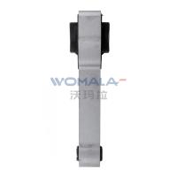 China Womala  Engine Mounting Bracket  LR030745 for Land Rover Range Rover for sale