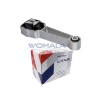 China Womala  Engine Mounting Bracket  LR030745 for Land Rover Range Rover for sale