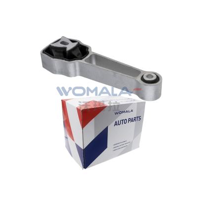 China Womala  Engine Mounting Bracket  LR030745 for Land Rover Range Rover for sale