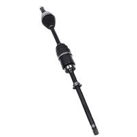China Womala  Front right half-shaft LR024755 for Land Rover Range Rover Evoque for sale