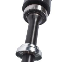 China Womala  Front right half-shaft LR024755 for Land Rover Range Rover Evoque for sale