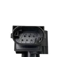 China Womala Height Level Sensor Fit LR033257 for Land Rover Discovery Range Rover Vogue for sale