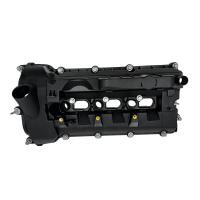 China Womala Left valve cover LR109353  for Range Rover Sport Jaguar for sale