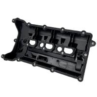 China Womala Left valve cover LR109353  for Range Rover Sport Jaguar for sale