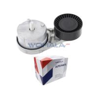 China Womala Drive Belt Tensioner LR079293  for Land Rover for sale