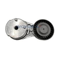 China Womala Drive Belt Tensioner LR079293  for Land Rover for sale