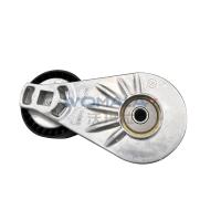 China Womala Drive Belt Tensioner LR079293  for Land Rover for sale