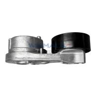 China Womala Drive Belt Tensioner LR079293  for Land Rover for sale