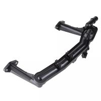 China Womala Manifold Pipe LR041788 for Land Rover LR4 Discovery 4 Range Rover for sale