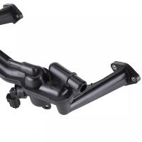 China Womala Manifold Pipe LR041788 for Land Rover LR4 Discovery 4 Range Rover for sale