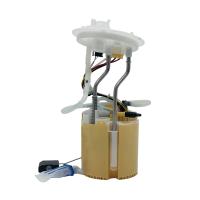 China Womala Fuel Pump Assembly  LR082740 for Land Rover FREELANDER 2 RANGE ROVER III for sale