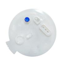 China Womala Fuel Pump Assembly  LR082740 for Land Rover FREELANDER 2 RANGE ROVER III for sale