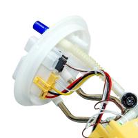 China Womala Fuel Pump Assembly  LR082740 for Land Rover FREELANDER 2 RANGE ROVER III for sale