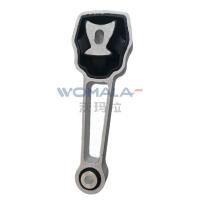 China Womala Engine upper-right mount LR068924 for LR Discovery Sport Evoque for sale