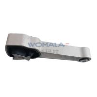 China Womala Engine upper-right mount LR068924 for LR Discovery Sport Evoque for sale