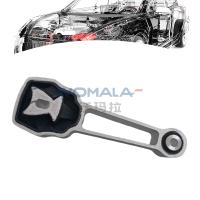 China Womala Engine upper-right mount LR068924 for LR Discovery Sport Evoque for sale