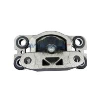 China Womala Transmission mount LR024738 for Land Rover LR2 for sale