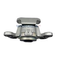 China Womala Transmission mount LR024738 for Land Rover LR2 for sale