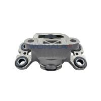 China Womala Transmission mount LR024738 for Land Rover LR2 for sale