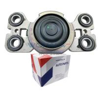 China Womala Transmission mount LR024738 for Land Rover LR2 for sale