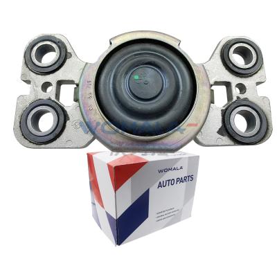 China Womala Transmission mount LR024738 for Land Rover LR2 for sale