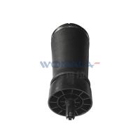 China Womala Air Balloon Shock Absorber  LR052171 for Land Rover Range Rover Sport for sale
