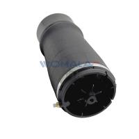 China Womala Air Balloon Shock Absorber  LR052171 for Land Rover Range Rover Sport for sale
