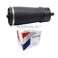 China Womala Air Balloon Shock Absorber  LR052171 for Land Rover Range Rover Sport for sale