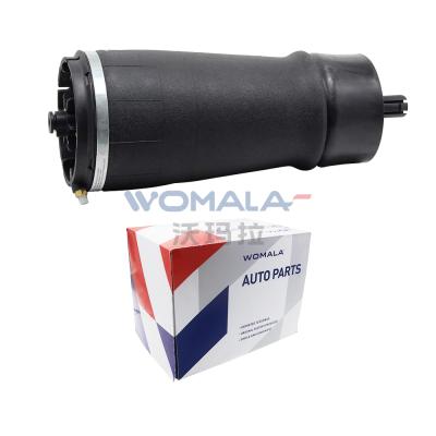 China Womala Air Balloon Shock Absorber  LR052171 for Land Rover Range Rover Sport for sale