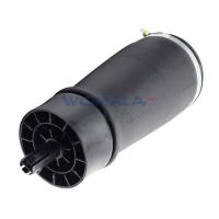 China Womala Air Balloon Shock Absorber  LR052171 for Land Rover Range Rover Sport for sale