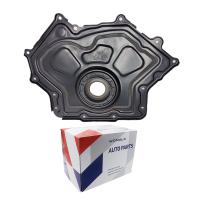 China Womala Engine Timing Cover LR011995 for Land Rover Range Rover Vogue for sale