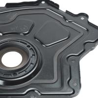 China Womala Engine Timing Cover LR011995 for Land Rover Range Rover Vogue for sale