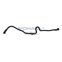 China Womala Valve Cover Exhaust Pipe  LR013531 for Land Rover for sale