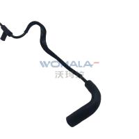 China Womala Valve Cover Exhaust Pipe  LR013531 for Land Rover for sale