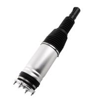 China Womala Front right shock absorber LR052773 for Land Rover Range Rover Vogue for sale