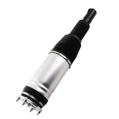 China Womala Front right shock absorber LR052773 for Land Rover Range Rover Vogue for sale