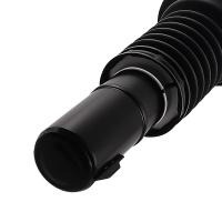 China Womala Front right shock absorber LR052773 for Land Rover Range Rover Vogue for sale