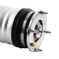 China Womala Front right shock absorber LR052773 for Land Rover Range Rover Vogue for sale