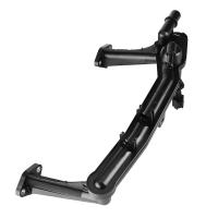 China Womala Heater Manifold Pipe AJ814053  for Land Rover Jaguar for sale