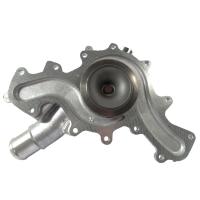 China Womala Water Pump  LR026093 for Land Rover Discovery 3/4 for sale