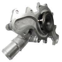 China Womala Water Pump  LR026093 for Land Rover Discovery 3/4 for sale