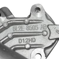 China Womala Water Pump  LR026093 for Land Rover Discovery 3/4 for sale