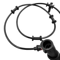 China Womala Wheel Speed Sensor  C2D3410 for Jaguar XF XK XJ for sale