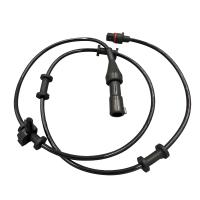 China Womala Wheel Speed Sensor  C2D3410 for Jaguar XF XK XJ for sale