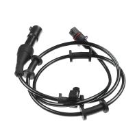 China Womala Wheel Speed Sensor  C2D3410 for Jaguar XF XK XJ for sale