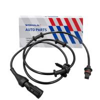 China Womala Wheel Speed Sensor  C2D3410 for Jaguar XF XK XJ for sale