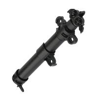China Womala Left Headlight Washer Nozzle Telescopic Motor C2D21521 for Jaguar XJ for sale