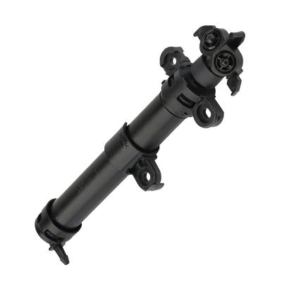 China Womala Left Headlight Washer Nozzle Telescopic Motor C2D21521 for Jaguar XJ for sale