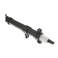 China Womala Left Headlight Washer Nozzle Telescopic Motor C2D21521 for Jaguar XJ for sale