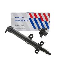 China Womala Left Headlight Washer Nozzle Telescopic Motor C2D21521 for Jaguar XJ for sale